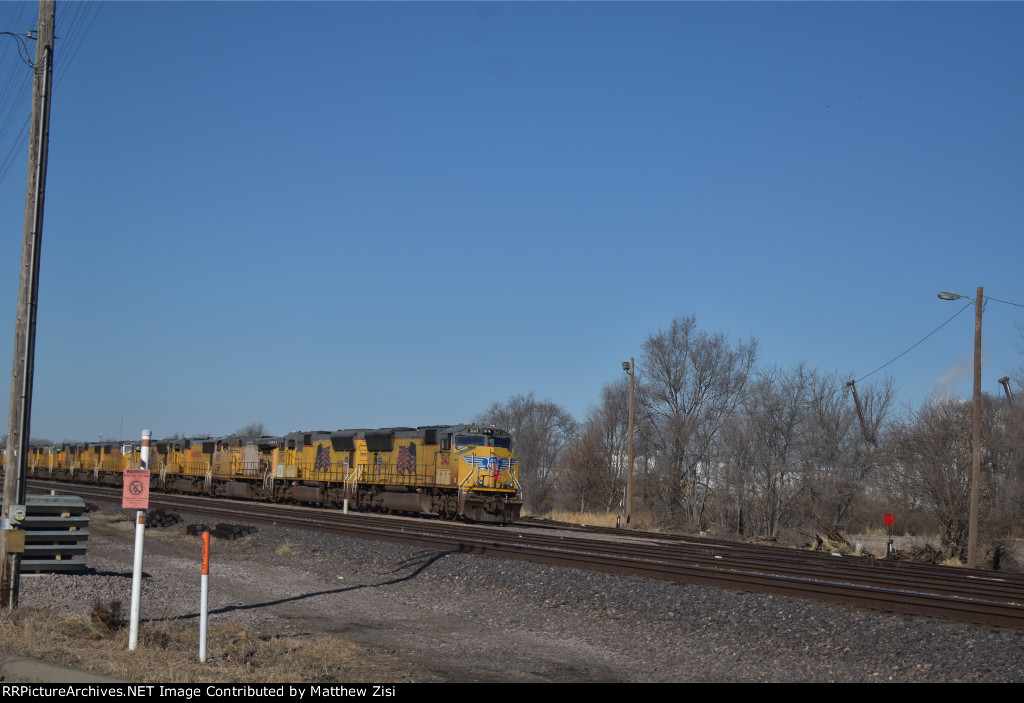 UP 5143 3952 6857 4067